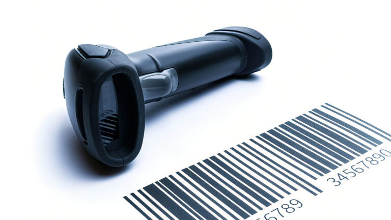 Understanding Cigarette Barcodes and Bottom Codes: A Complete Guide